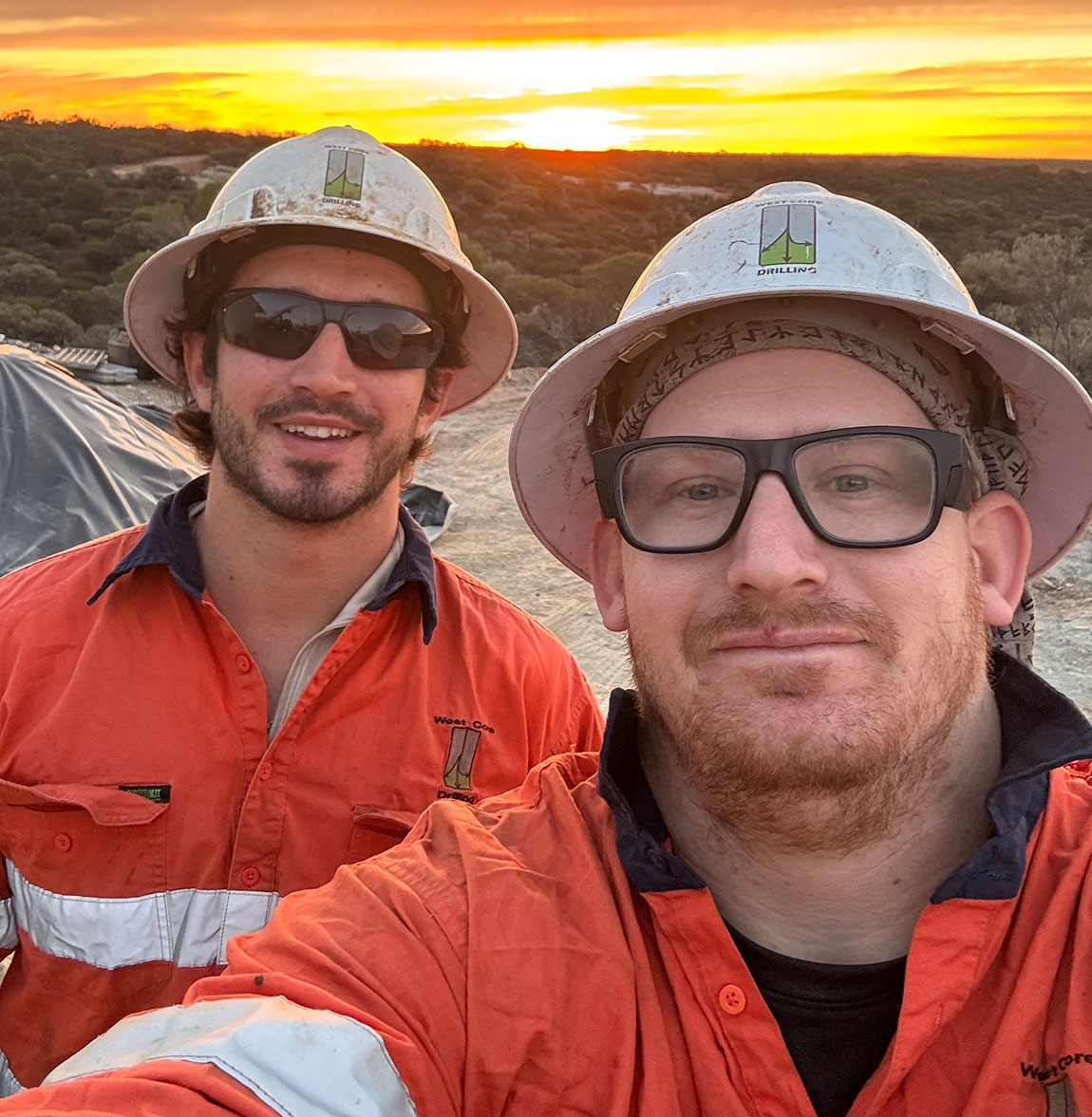 Join Our Team – West Core Drilling – Coring Perth